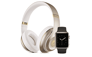 Allstate Protection Plans