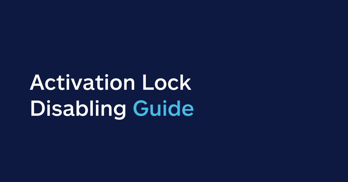 Deactivate | Allstate Protection Plans