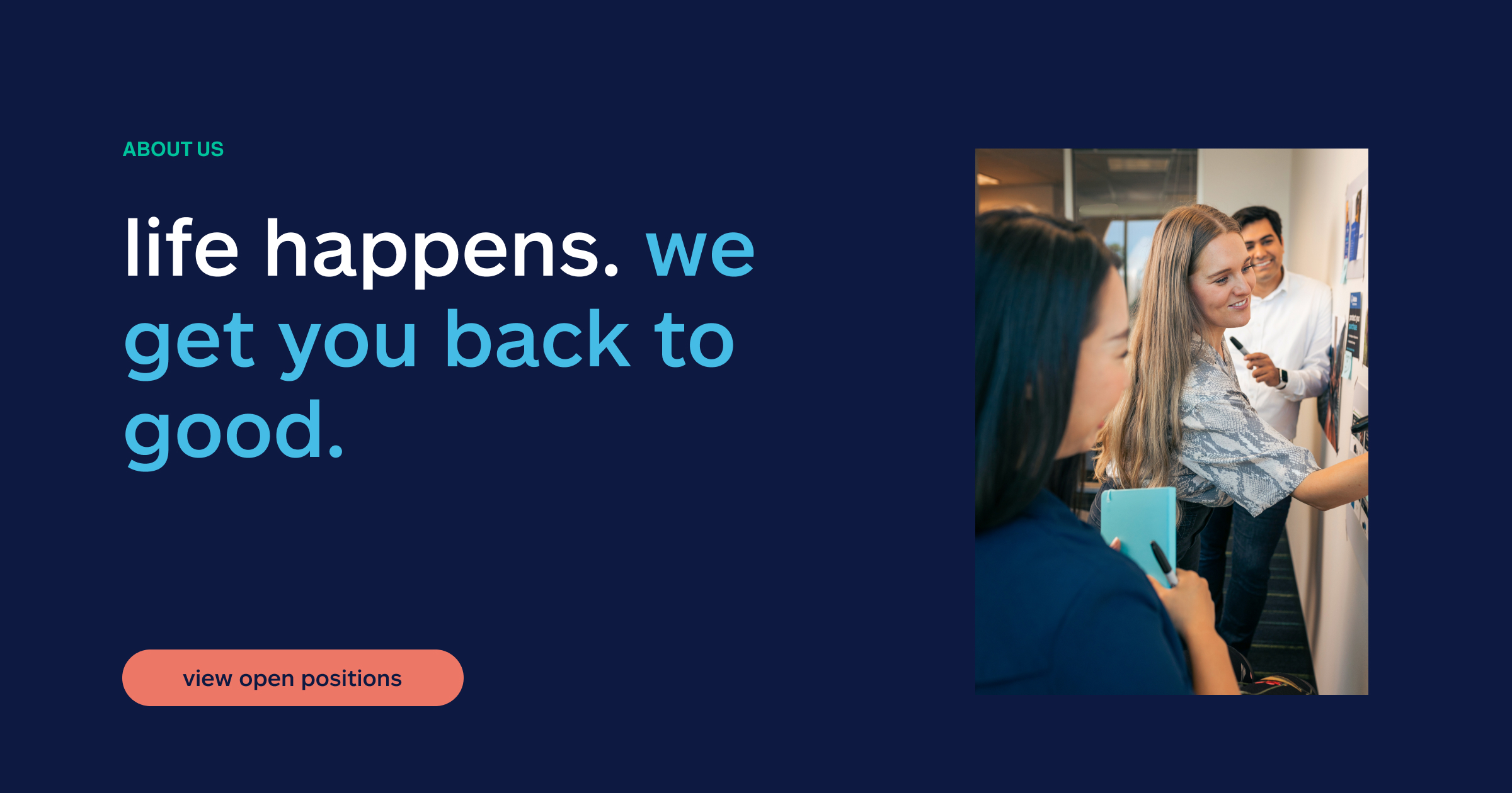 About Allstate Protection Plans | Allstate Protection Plans