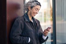 Allstate Protection Plans