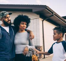 Allstate Protection Plans