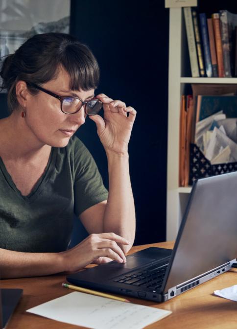 Contact Us | Allstate Protection Plans