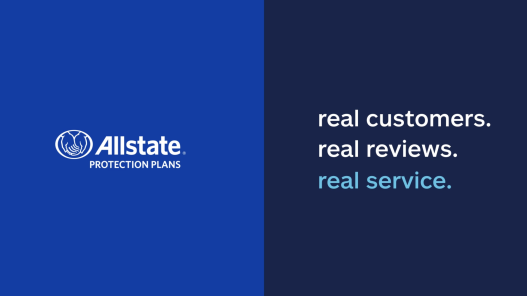 Partnerships | Allstate Protection Plans