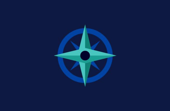 About Allstate Protection Plans | Allstate Protection Plans