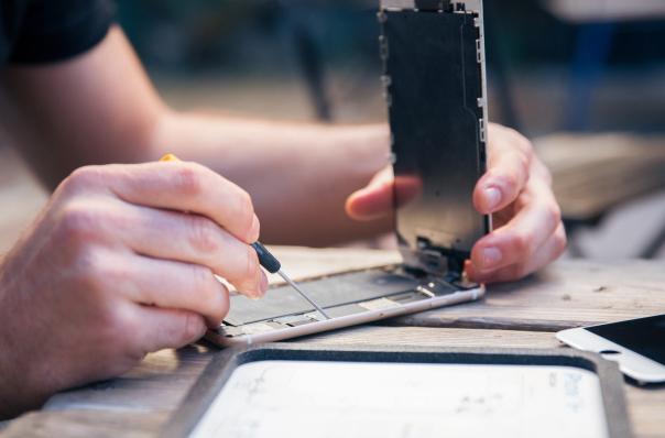 Phone Protection Plus | Allstate Protection Plans