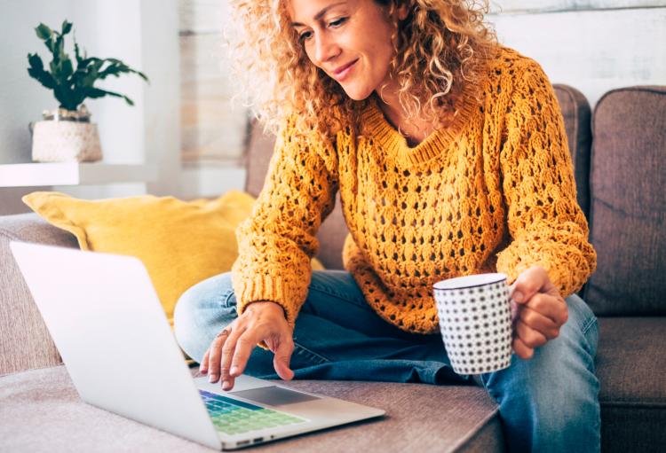 AHS Service Page | Allstate Protection Plans