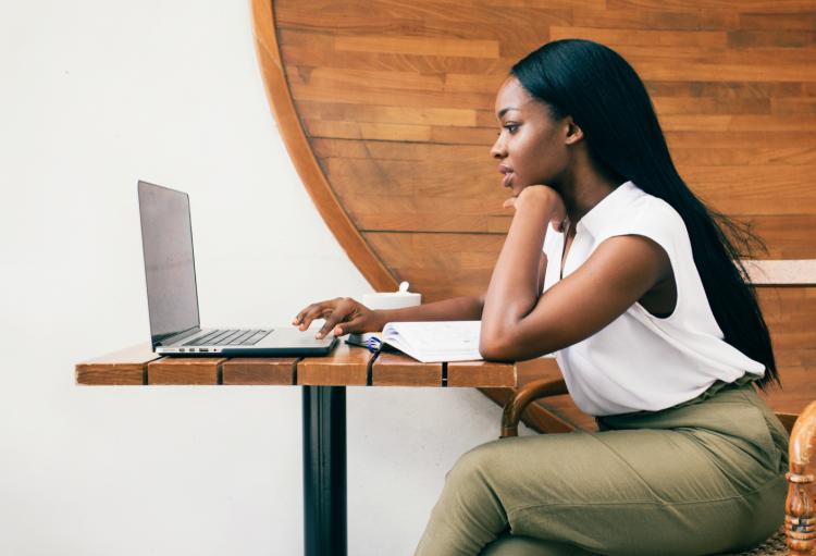 Target Service Page | Allstate Protection Plans