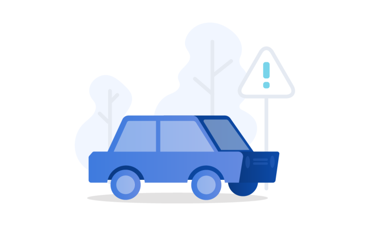 Phone Protection Plus | Allstate Protection Plans